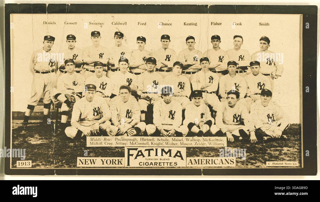 T200 fatima hi-res stock photography and images - Alamy