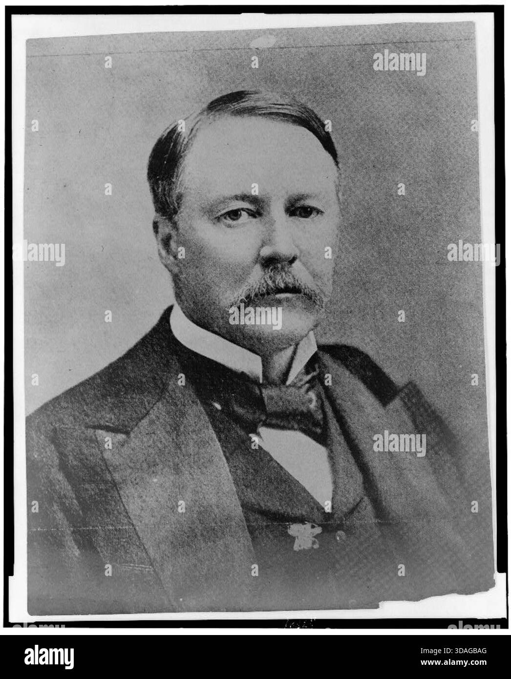 Photo old age mature Cut Out Stock Images & Pictures - Alamy