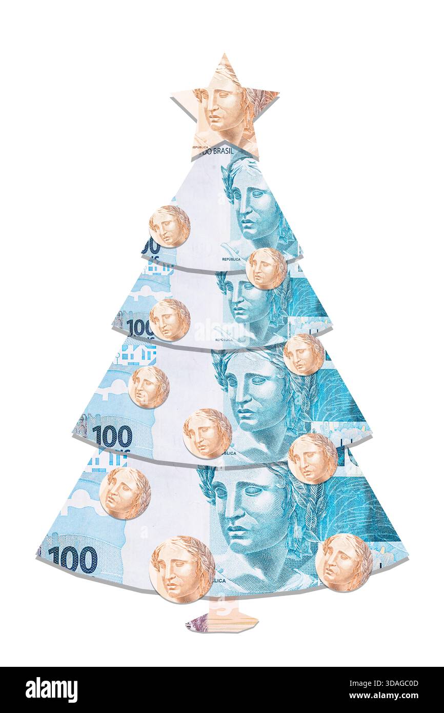 Wealth promotion Cut Out Stock Images & Pictures - Alamy