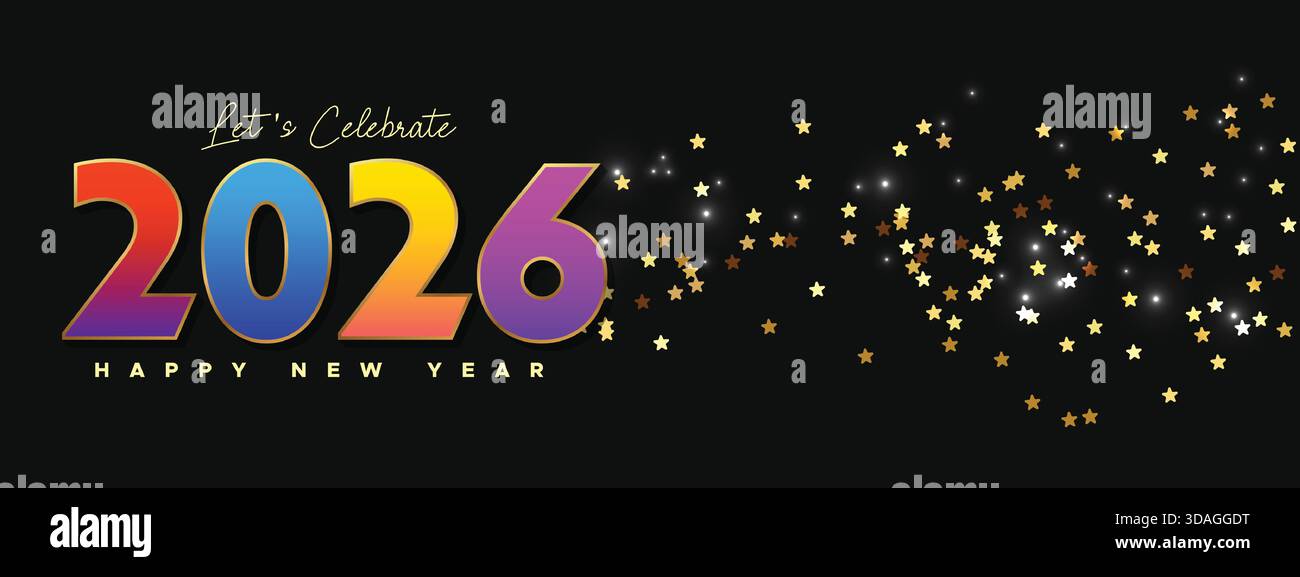 Royal dramatic Stock Vector Images - Alamy