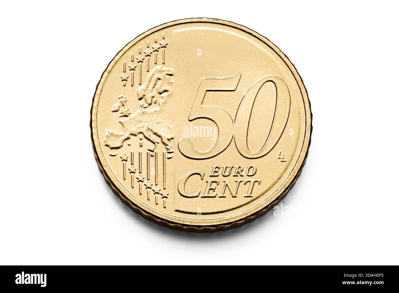50 cent hi-res stock photography and images - Alamy