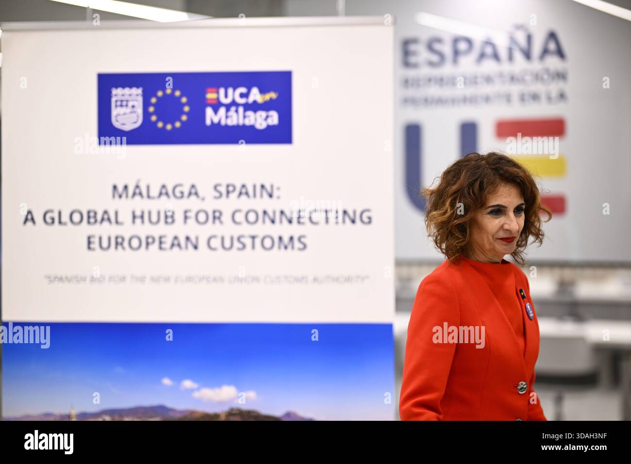 10 december 2025 first president hi-res stock photography and images ...