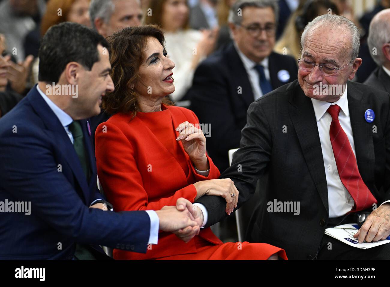 10 december 2025 first president hi-res stock photography and images ...