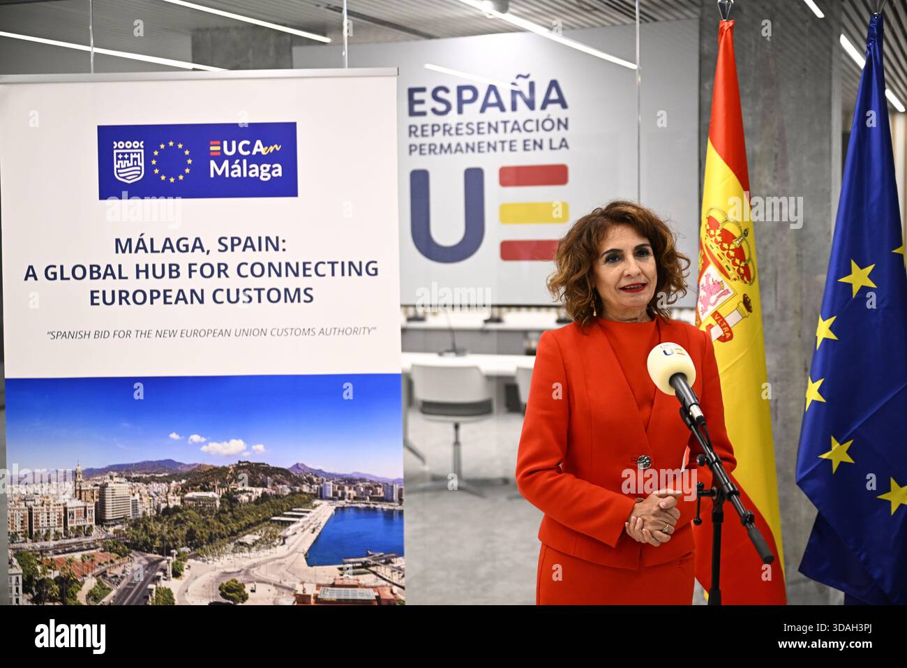 10 december 2025 first president hi-res stock photography and images ...