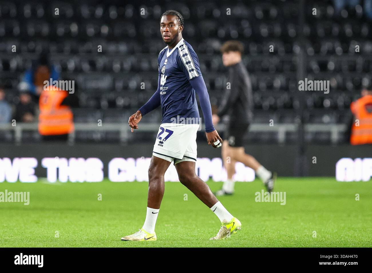 December 27 2025 during hi-res stock photography and images - Alamy