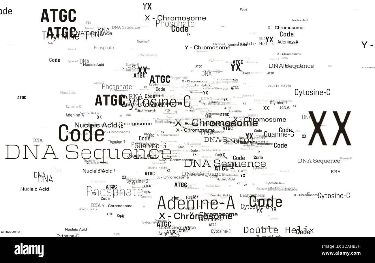Biosynthesis of amino acids Cut Out Stock Images & Pictures - Alamy