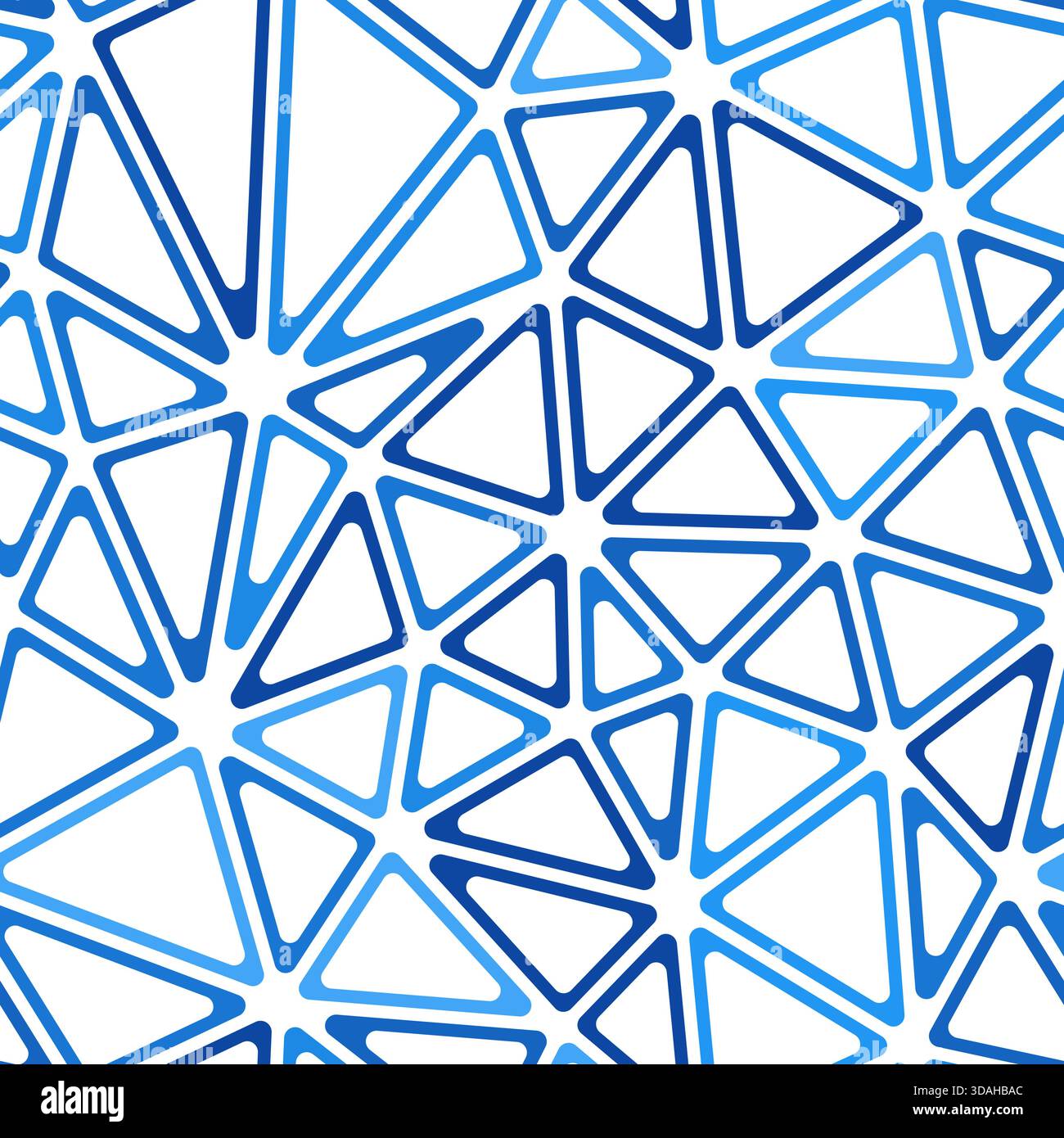 Bright sky tone Stock Vector Images - Alamy