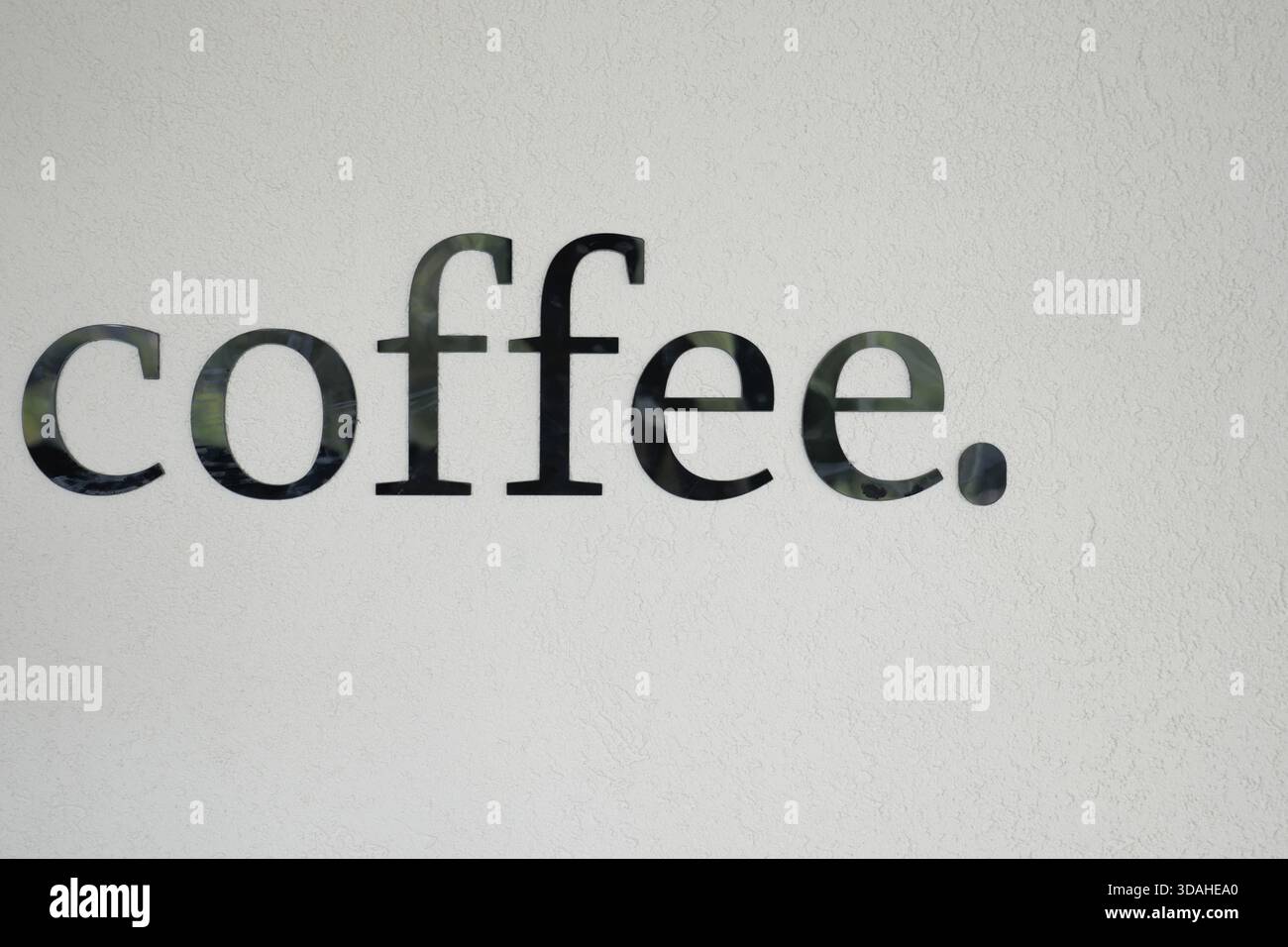 Text sign showing relax hi-res stock photography and images - Alamy