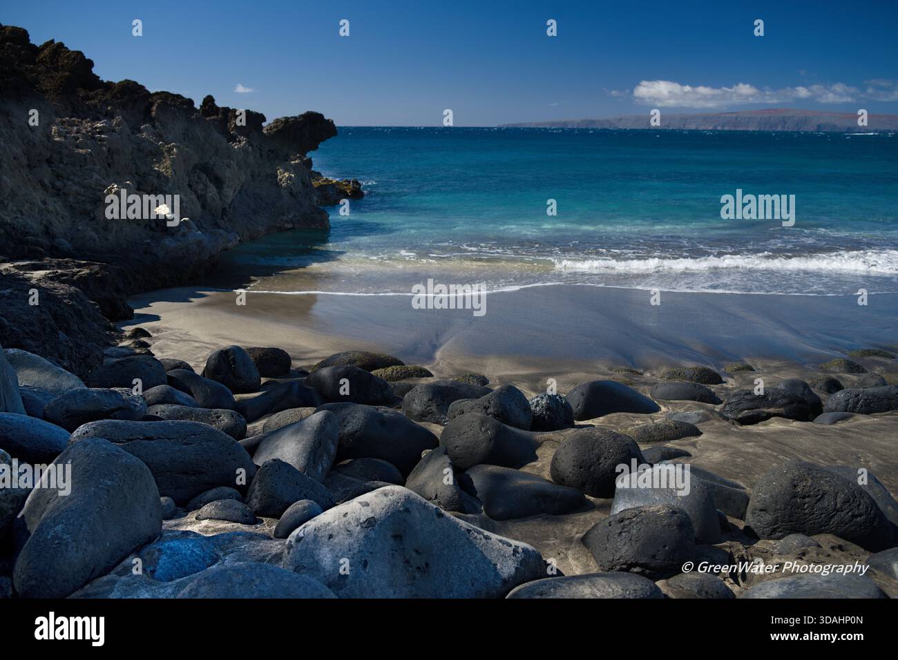 Hana maui resort hi-res stock photography and images - Alamy