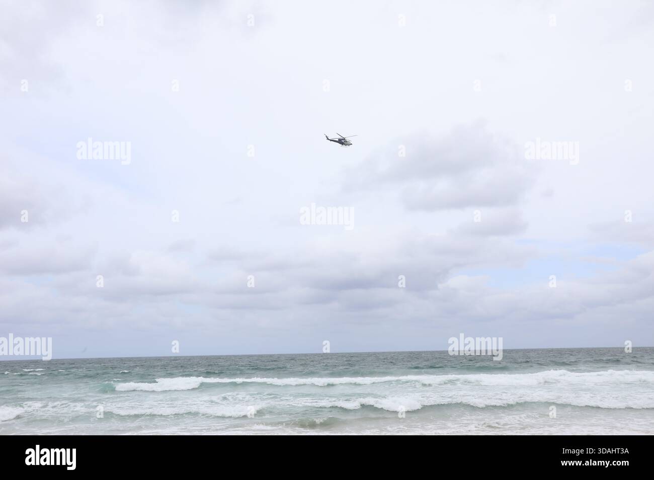 Cronulla, Sydney, NSW, Australia. 11th December 2025. On the 20th ...