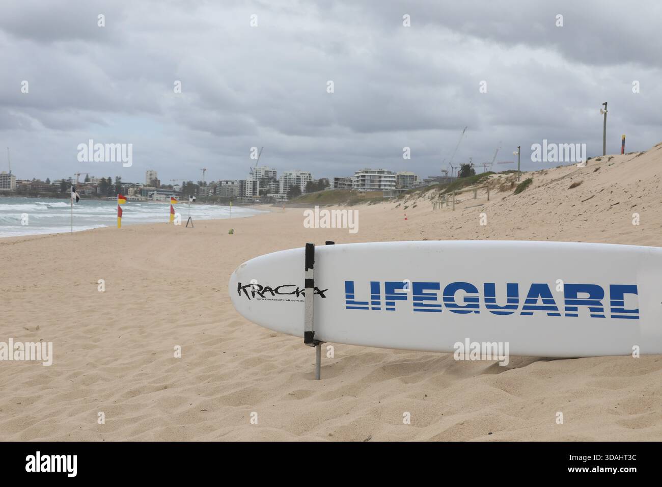Cronulla, Sydney, NSW, Australia. 11th December 2025. On the 20th ...