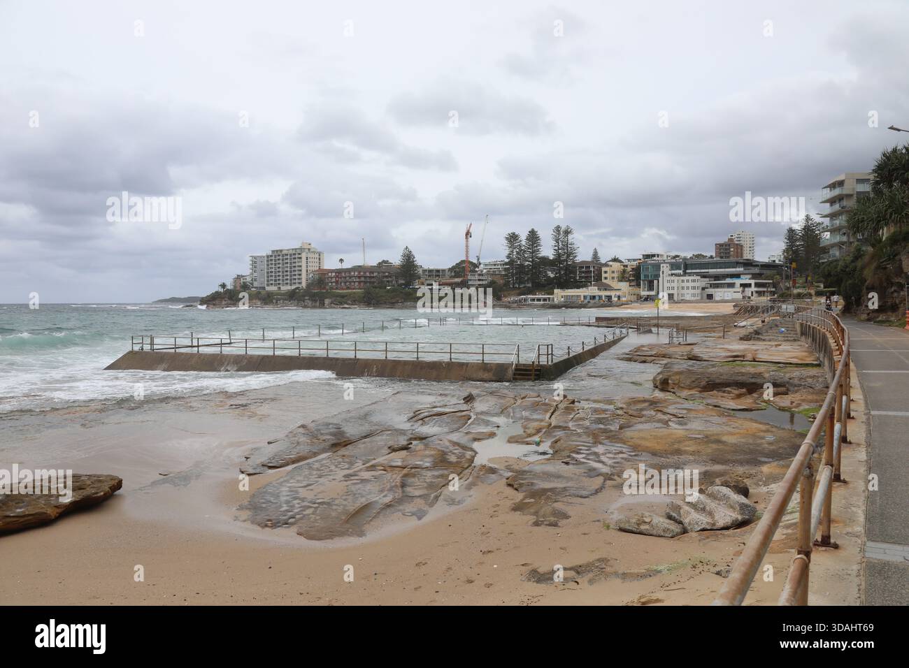 Cronulla, Sydney, NSW, Australia. 11th December 2025. On the 20th ...