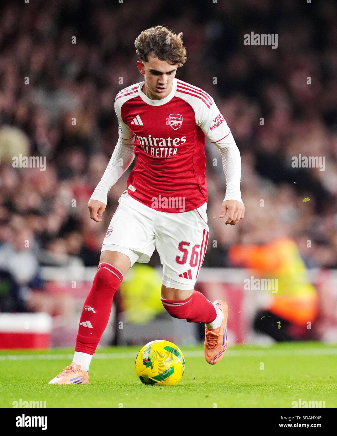 Max dowman, hi-res stock photography and images - Alamy