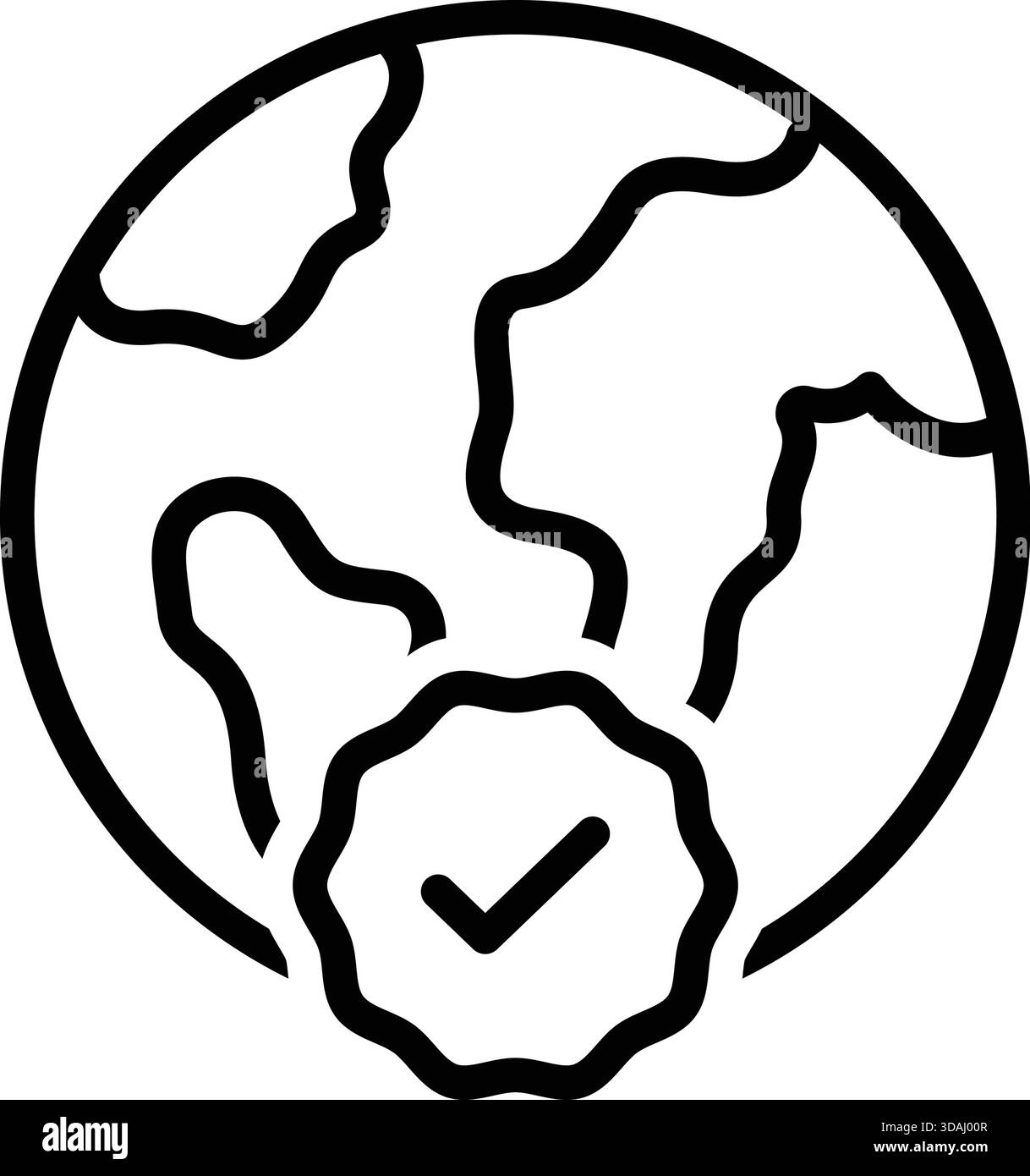 Multinational Black and White Stock Photos & Images - Alamy