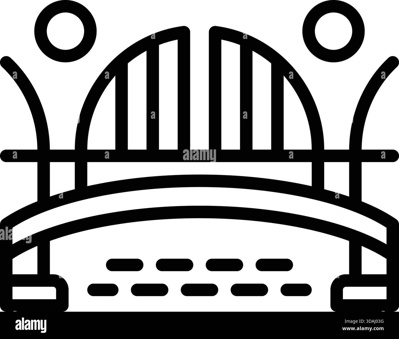 Intercultural vector vectors Stock Vector Images - Alamy