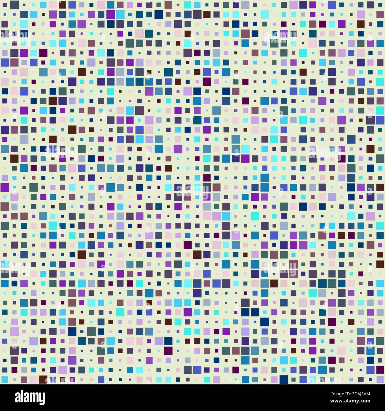 Elegant grid pattern in Stock Vector Images - Alamy