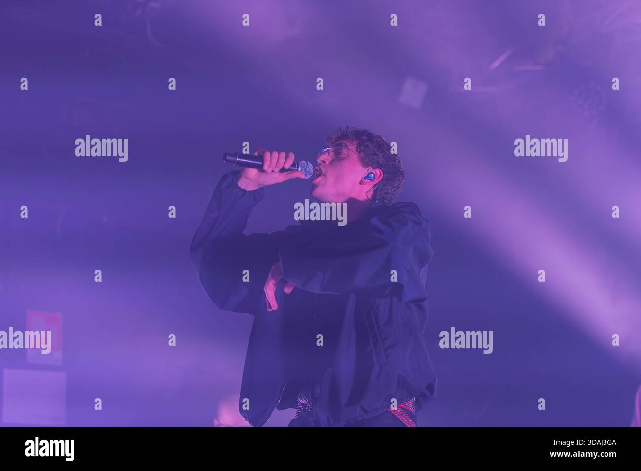 Tredici Pietro (Pietro Morandi Stock Photo - Alamy