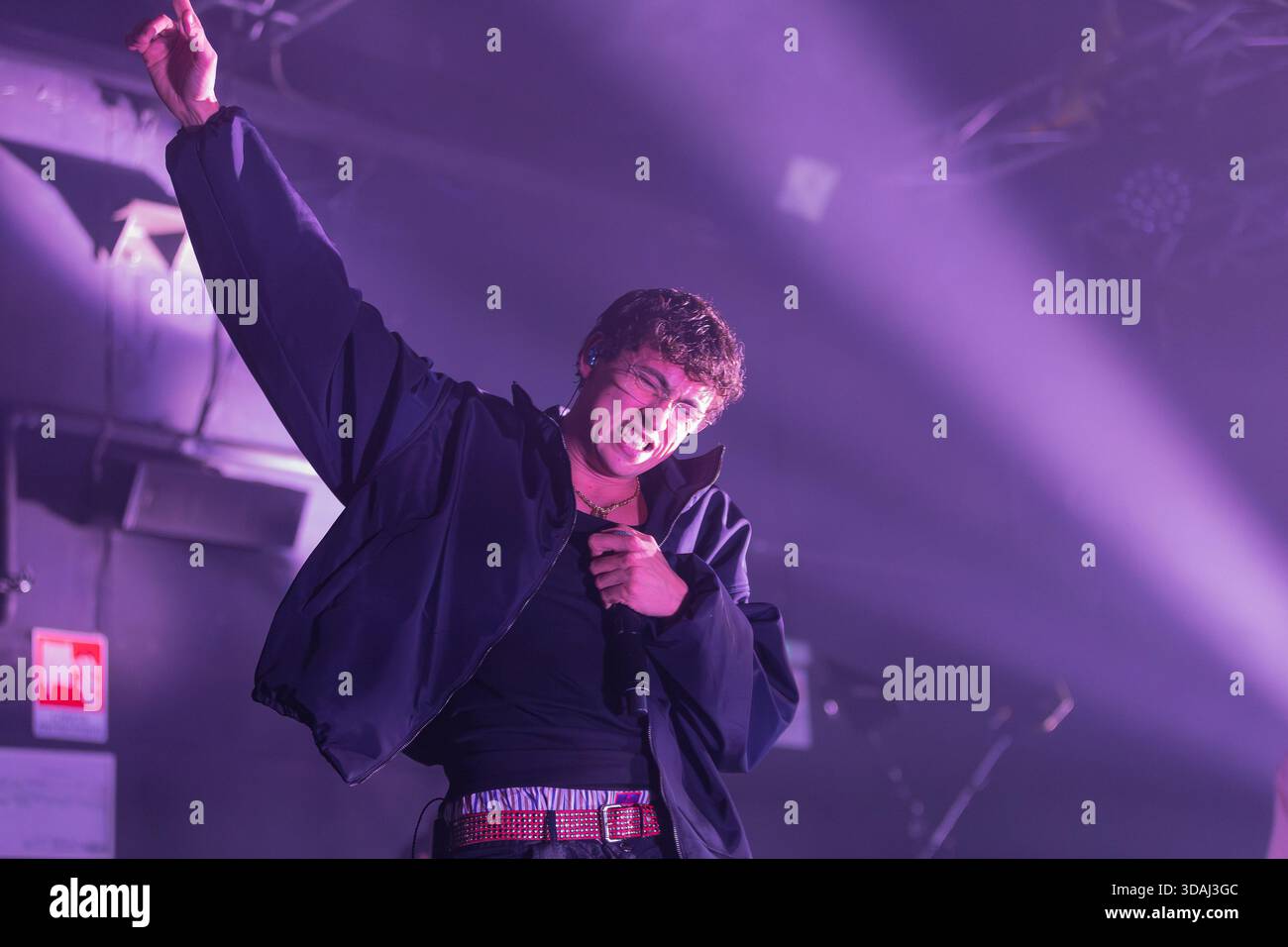 Tredici Pietro (Pietro Morandi Stock Photo - Alamy