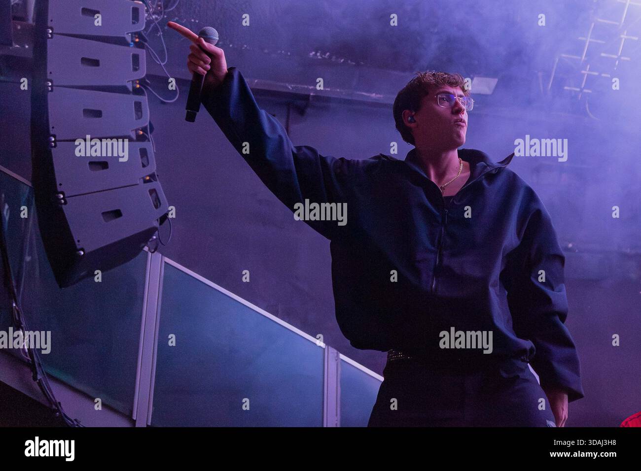 Tredici Pietro (Pietro Morandi Stock Photo - Alamy