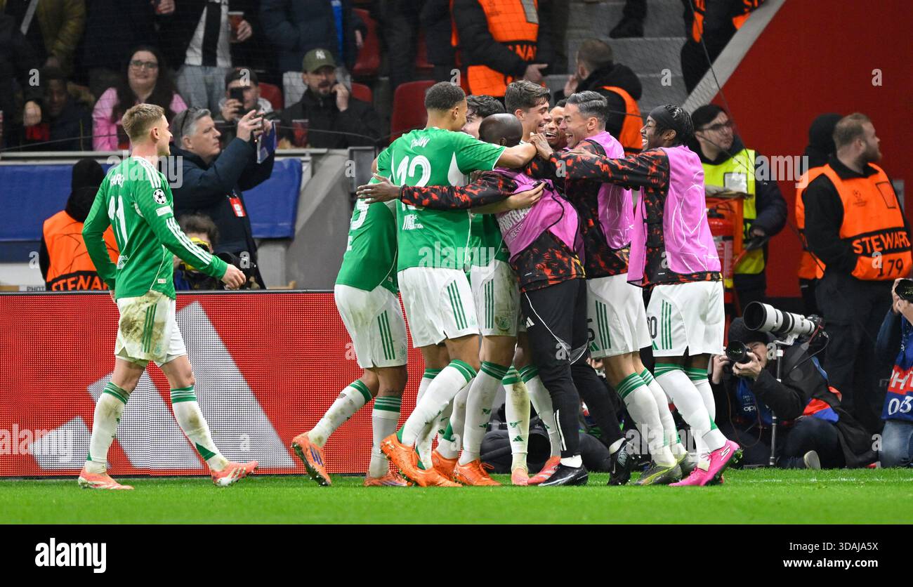 Lewis miley december 2025 hi-res stock photography and images - Alamy