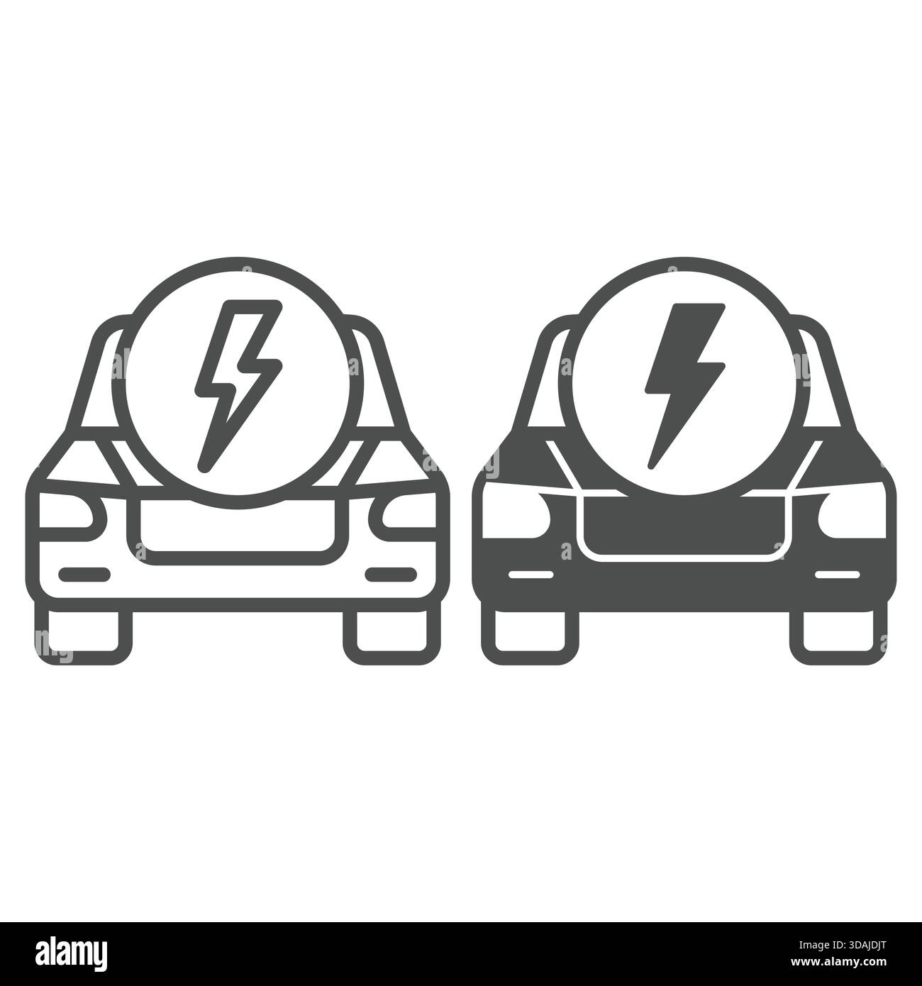 External body Black and White Stock Photos & Images - Alamy