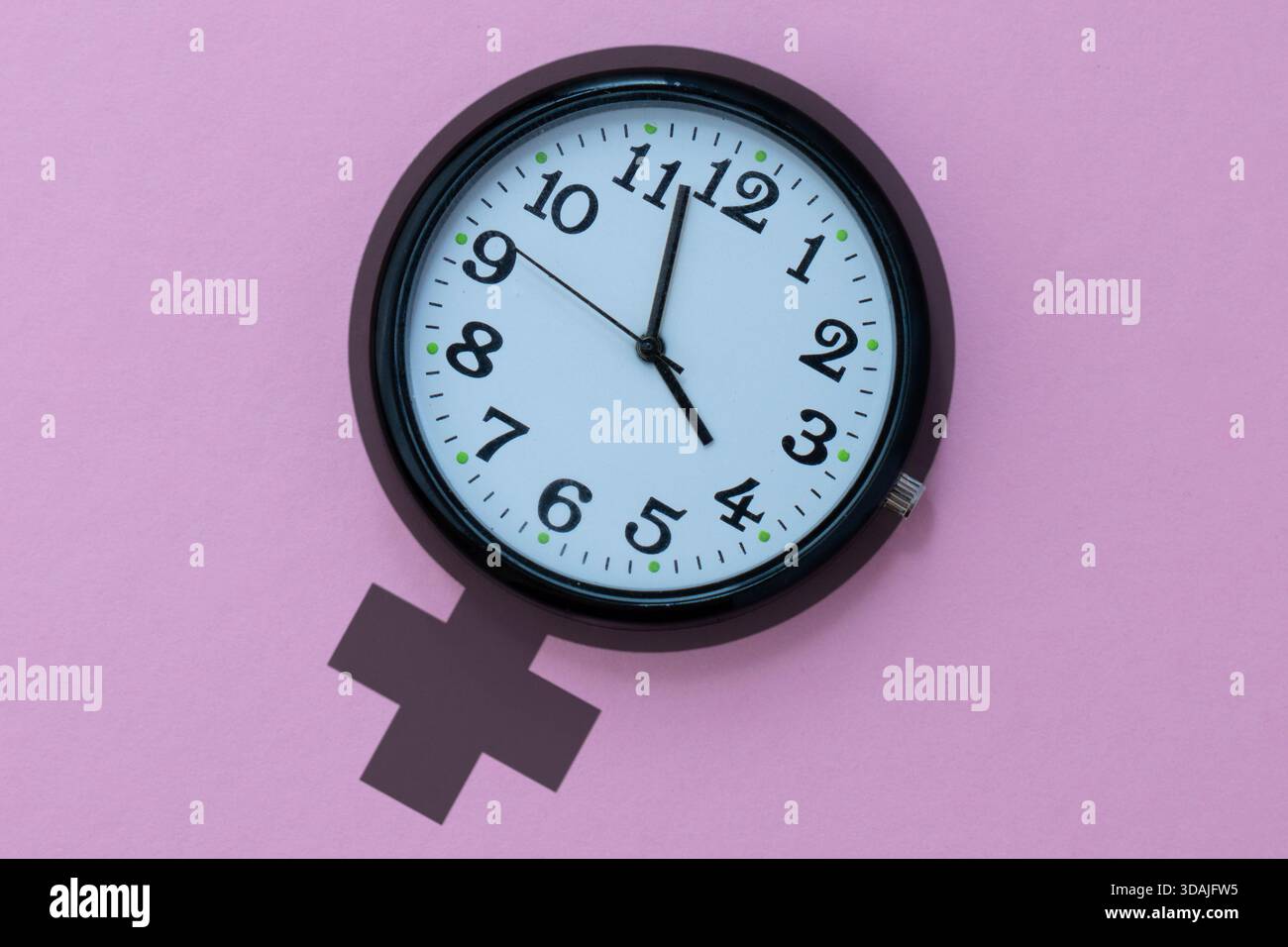 Womens hormonal issues hi-res stock photography and images - Alamy