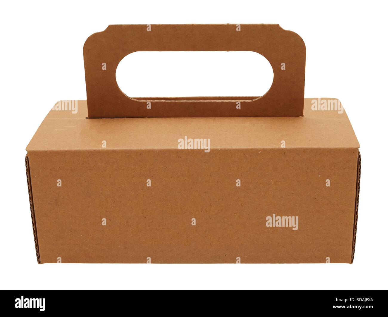 Versatile box Cut Out Stock Images & Pictures - Alamy