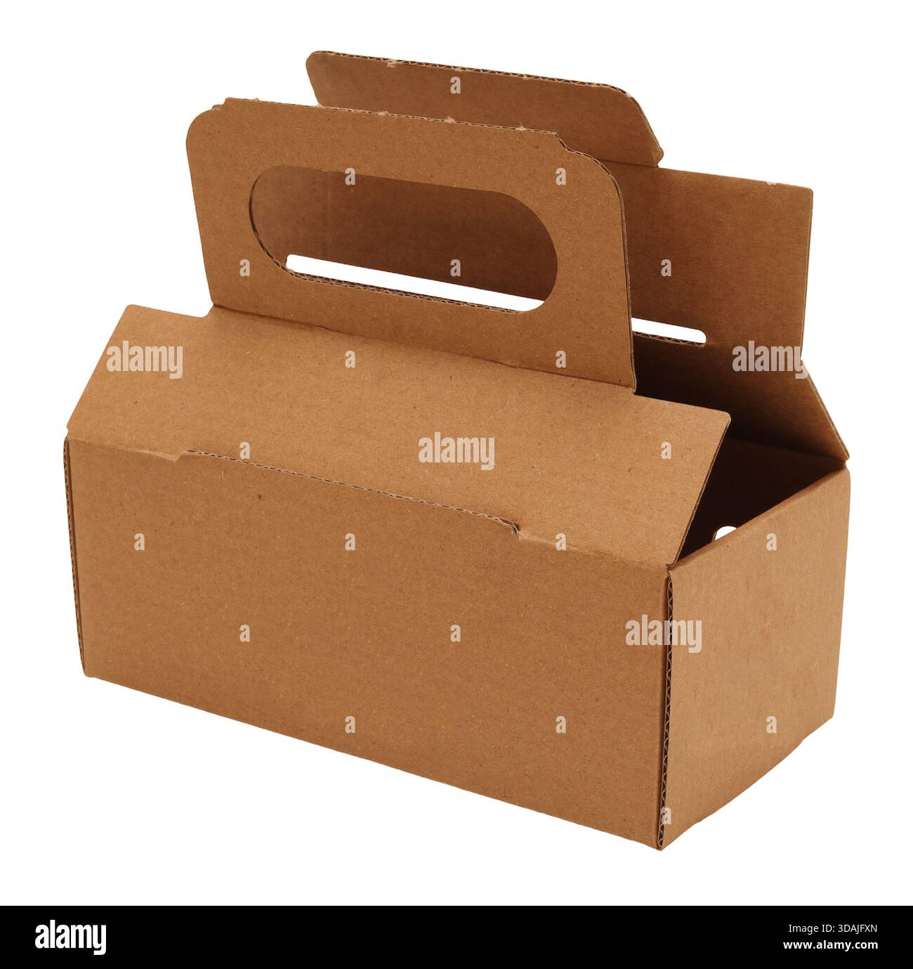 Versatile box Cut Out Stock Images & Pictures - Alamy