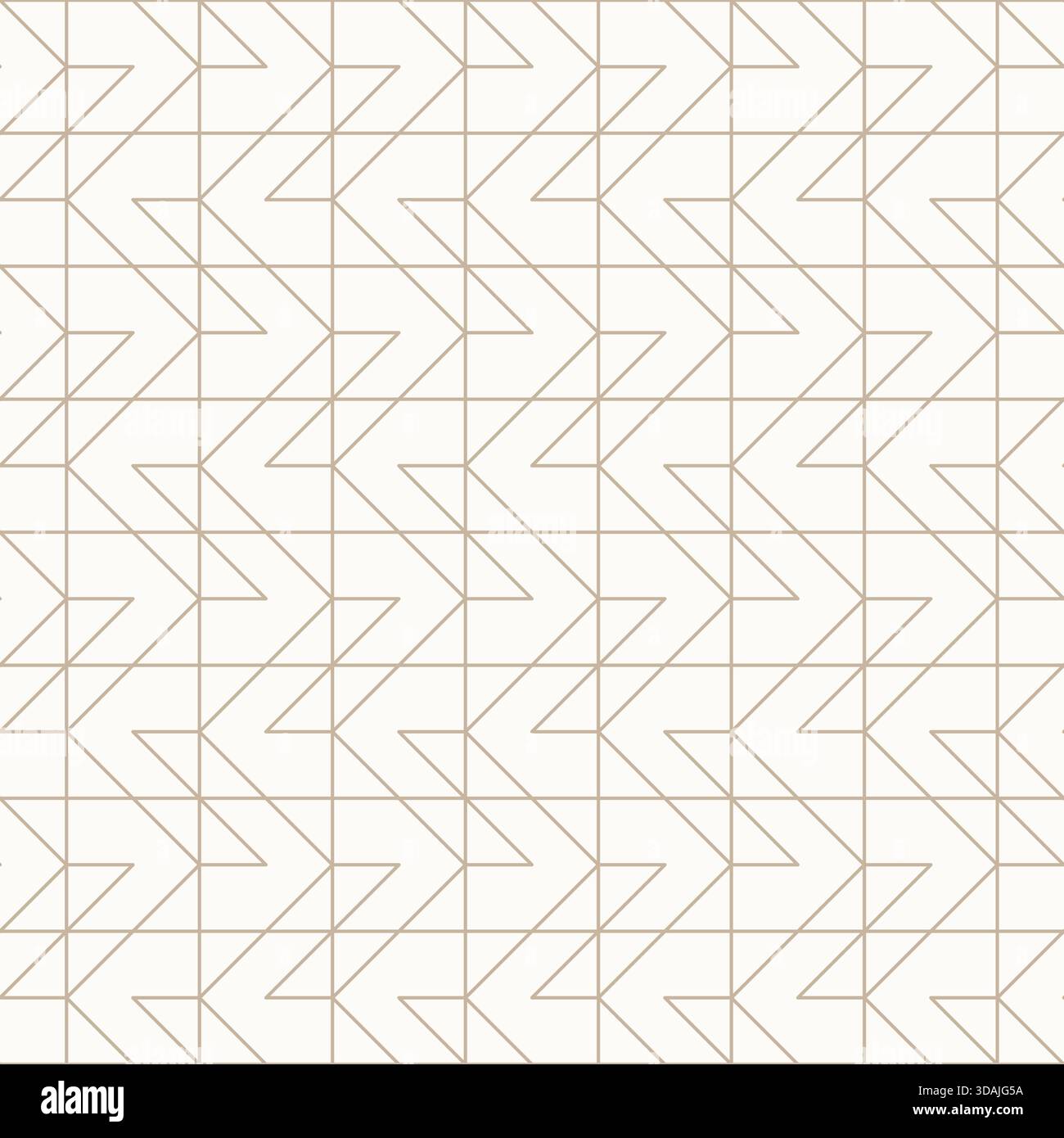Monochrome outlines Stock Vector Images - Alamy