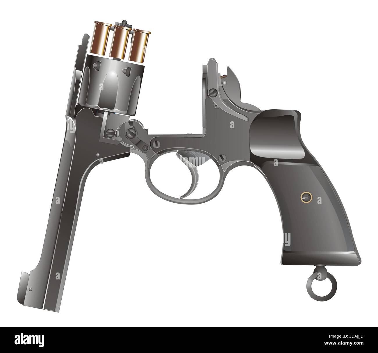 World war poster british Cut Out Stock Images & Pictures - Alamy