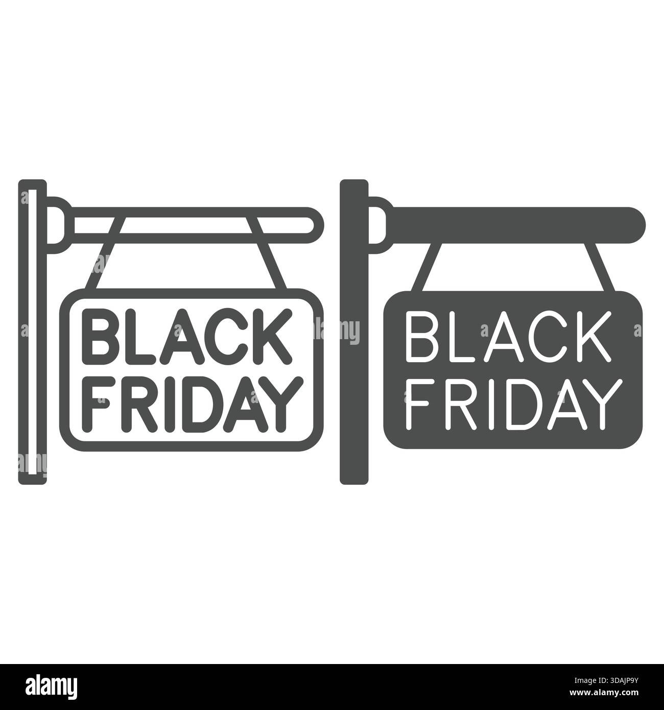 Graphics board Black and White Stock Photos & Images - Alamy