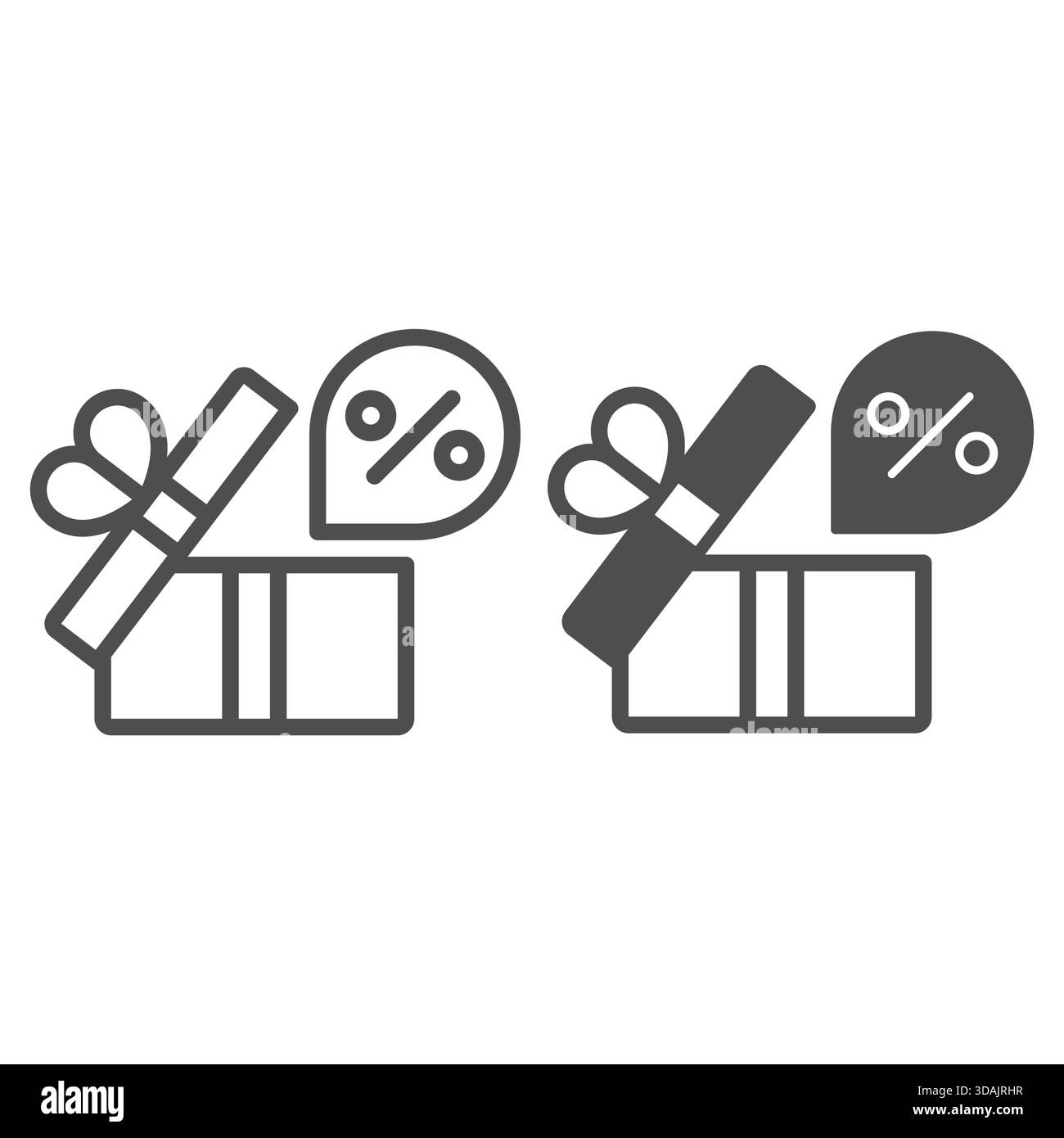 Fall present Black and White Stock Photos & Images - Alamy