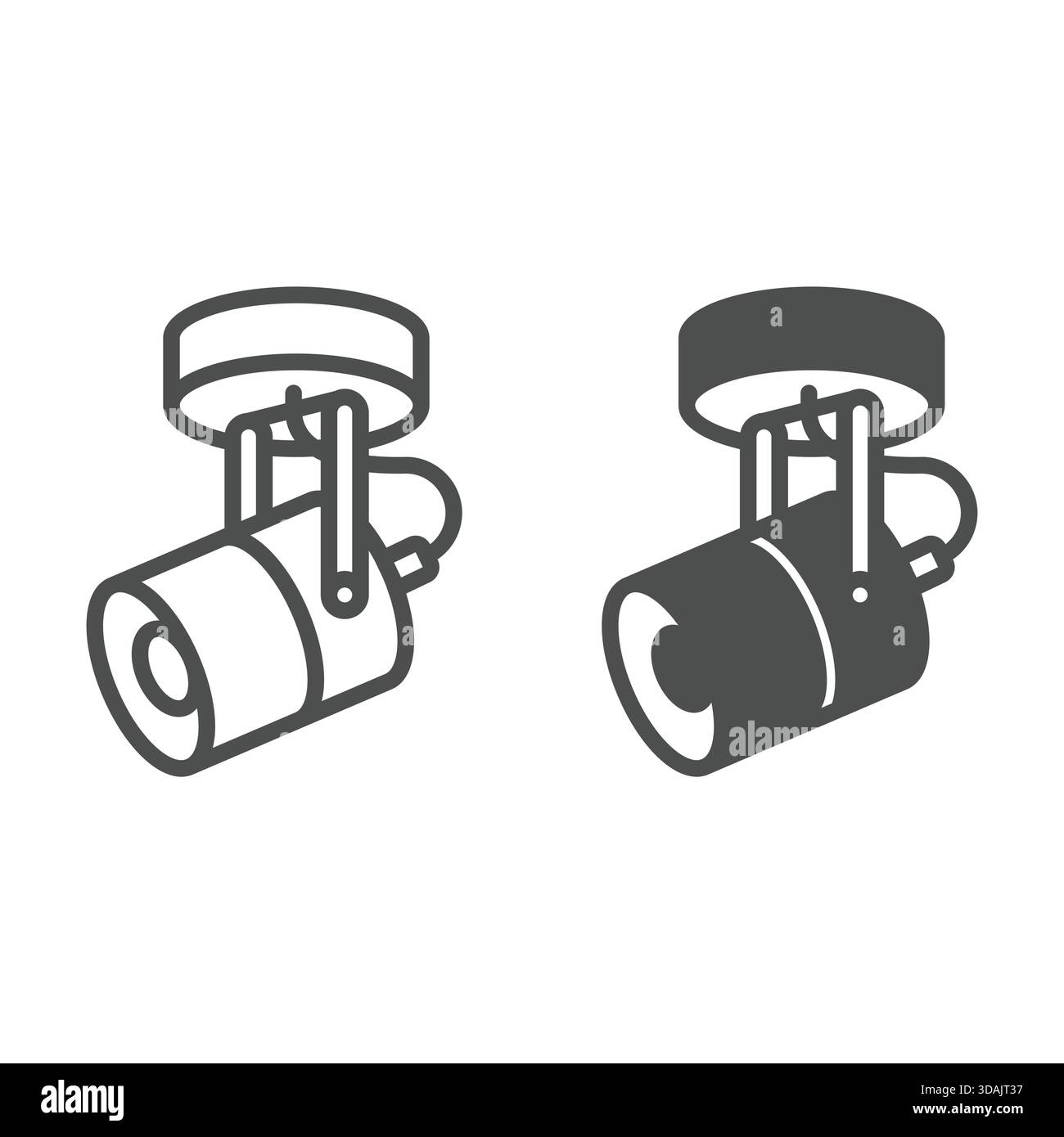 Light mo Cut Out Stock Images & Pictures - Alamy