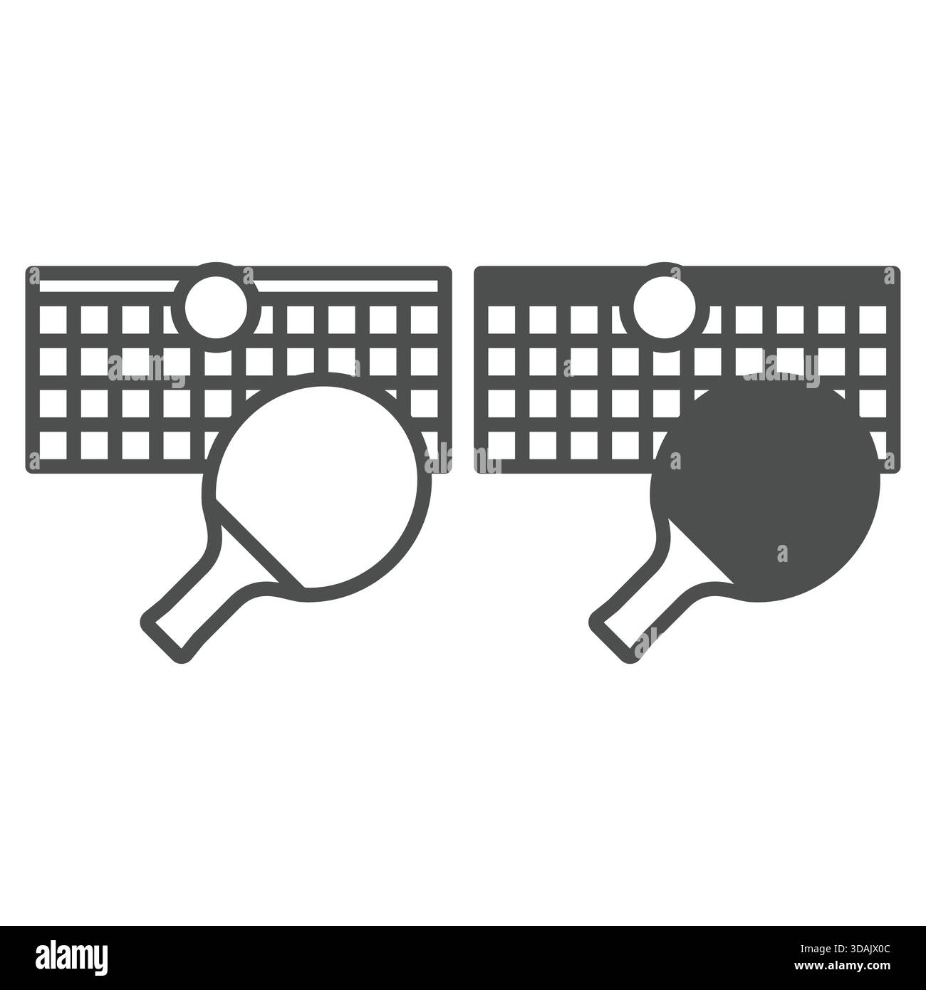 Ball skirt Black and White Stock Photos & Images - Alamy