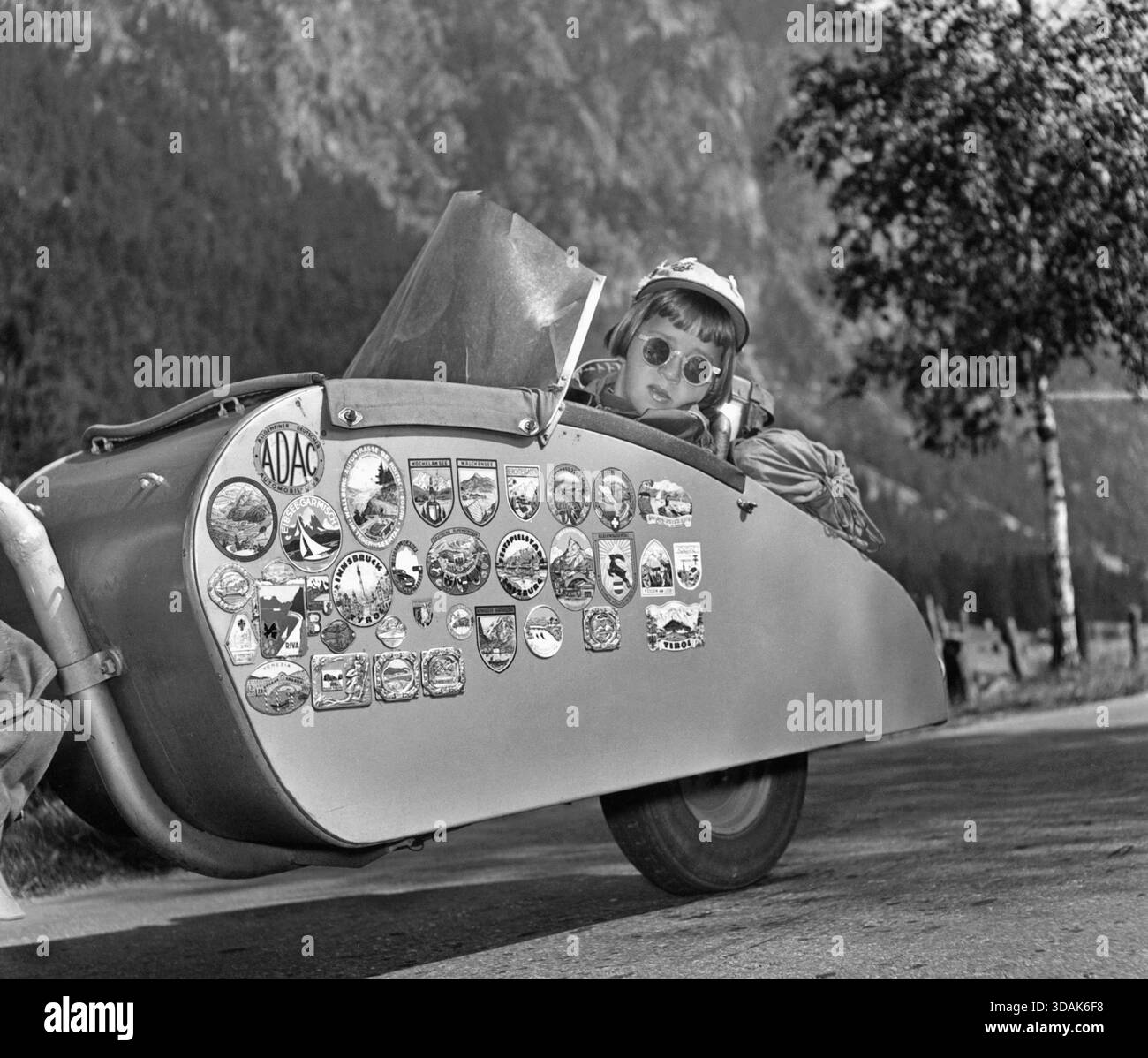 Motorras hi-res stock photography and images - Alamy