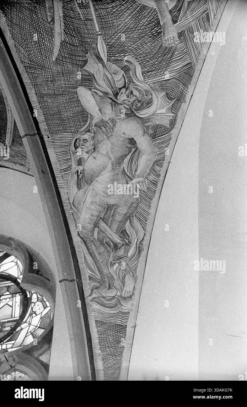 Ernst jansen winkeln hi-res stock photography and images - Alamy