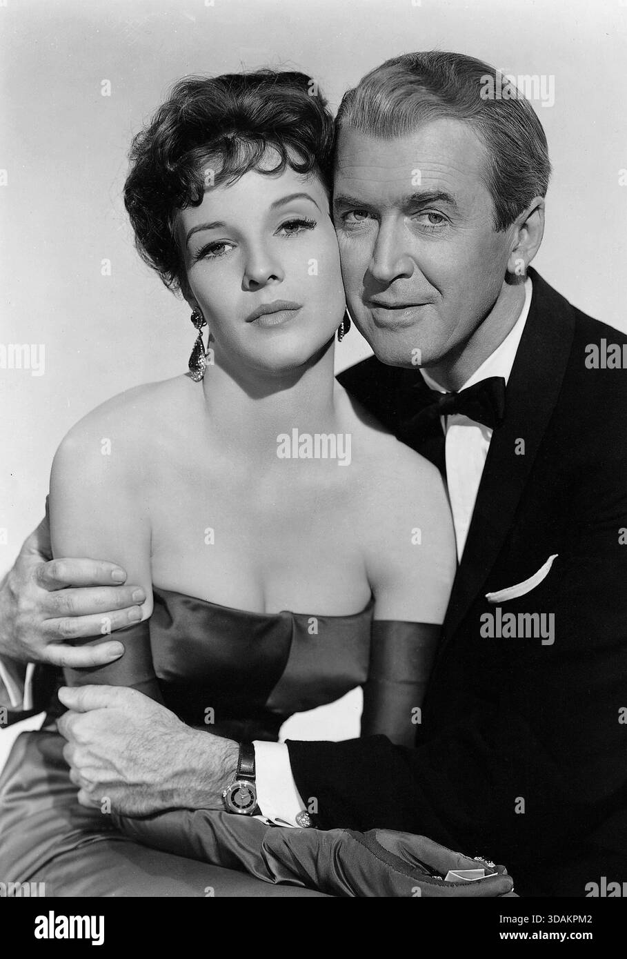 Janice rule hi-res stock photography and images - Alamy
