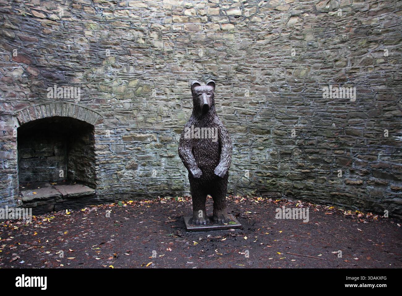 David mayne designer hi-res stock photography and images - Alamy