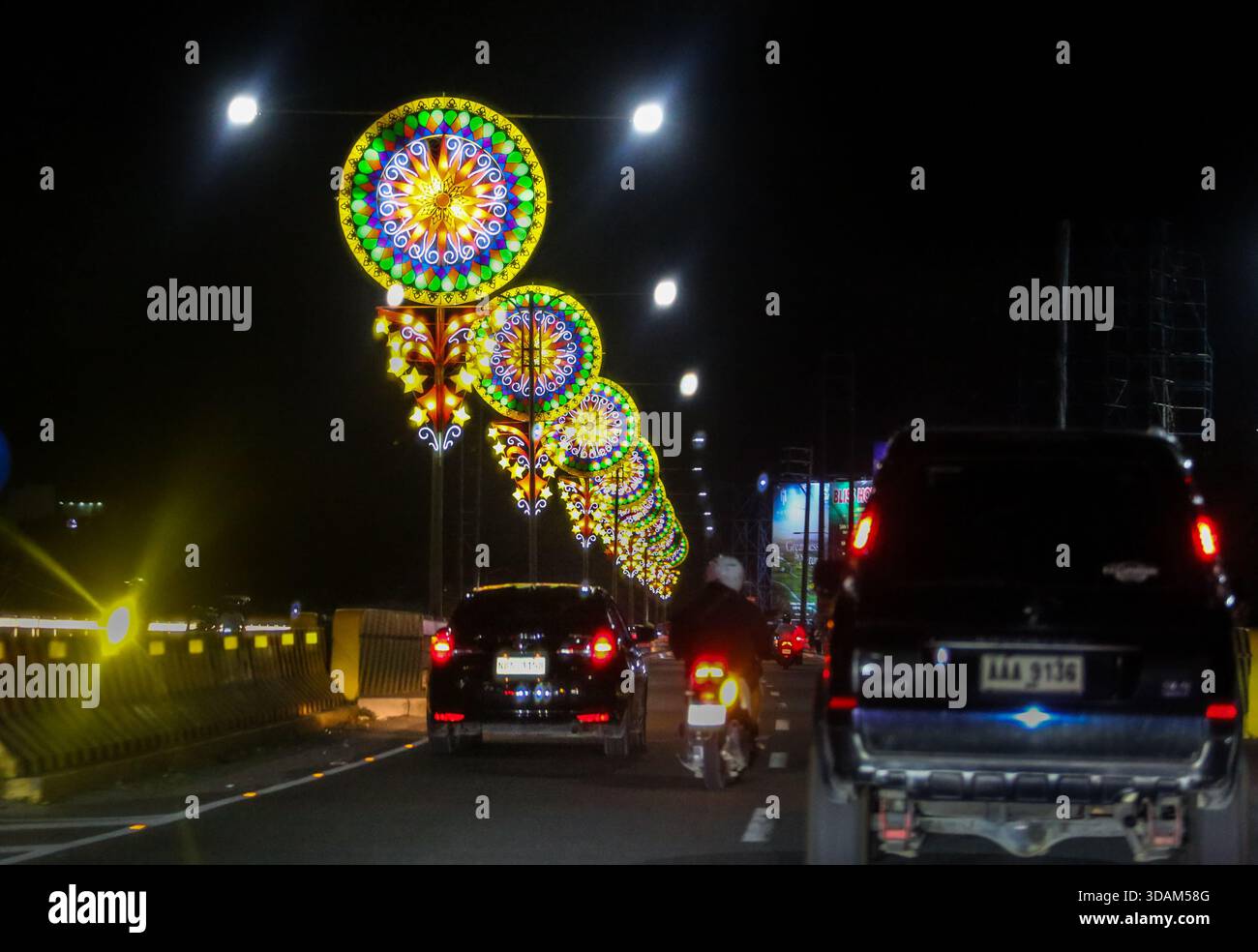 Seasonal identity symbols hi-res stock photography and images - Alamy