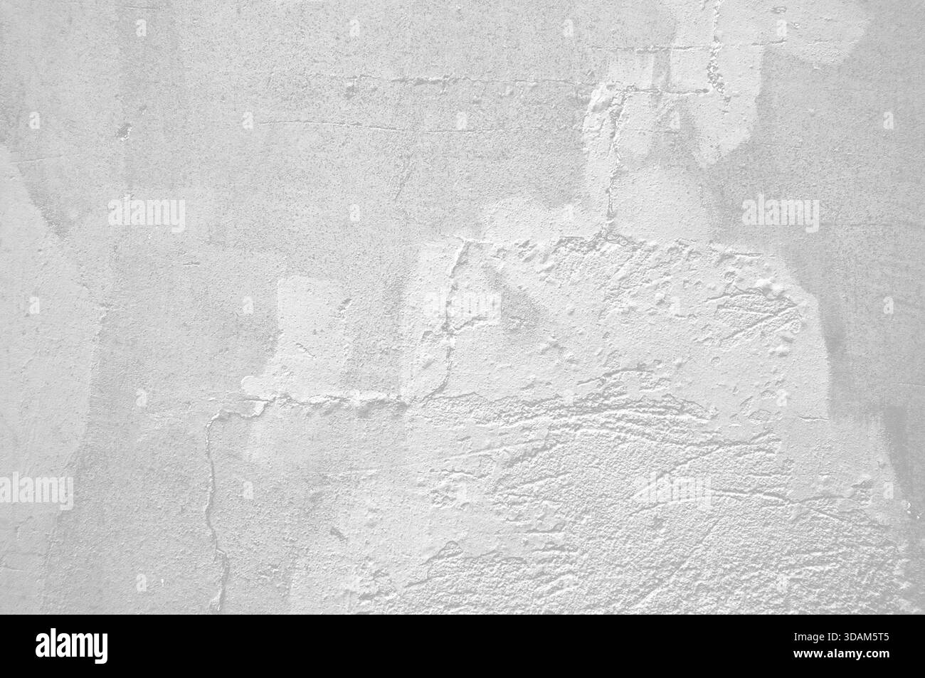 Contrete wall texture isolated on white or transparent background, png ...