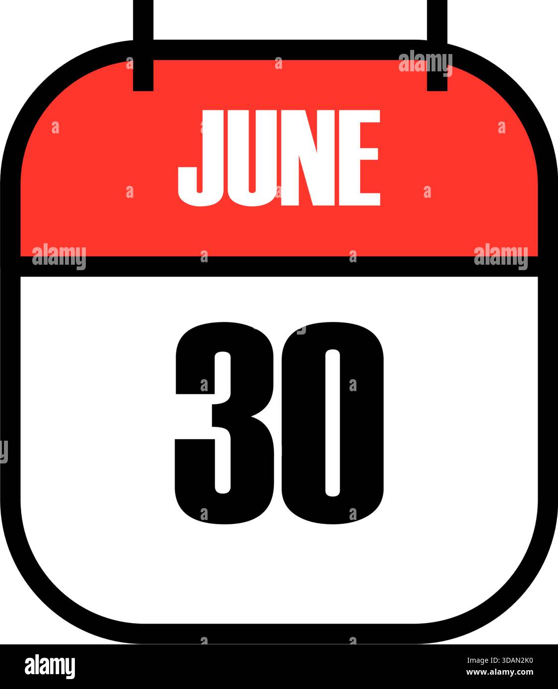 Egypt calendar Stock Vector Images - Alamy