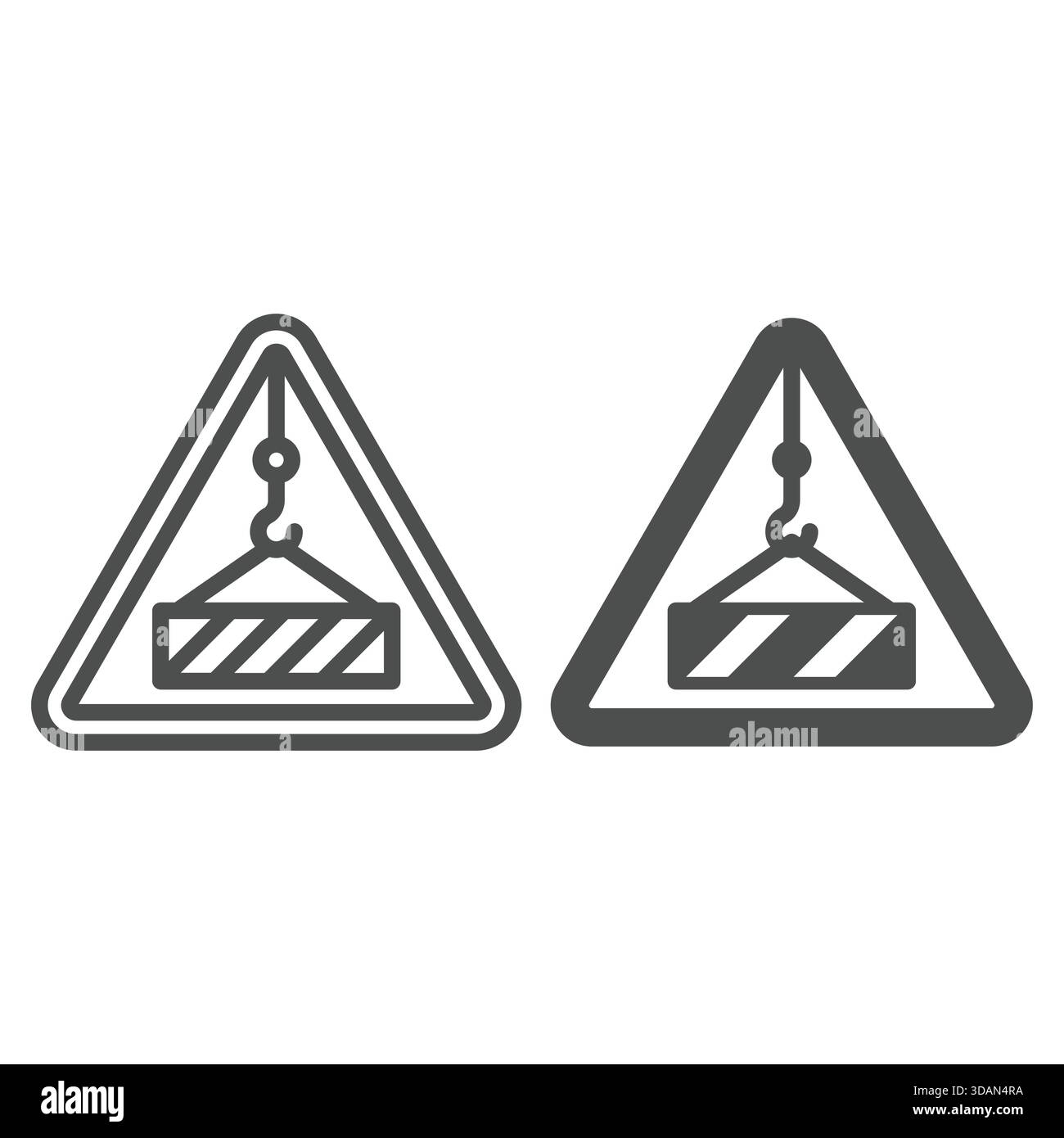 Stay high Black and White Stock Photos & Images - Alamy