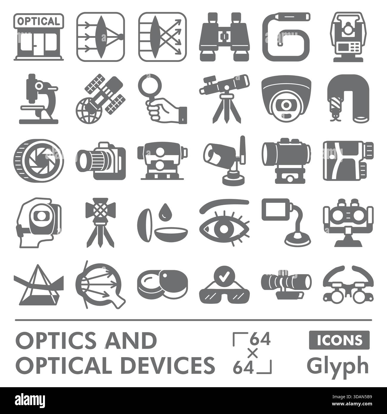 Fundus vector vectors Black and White Stock Photos & Images - Alamy