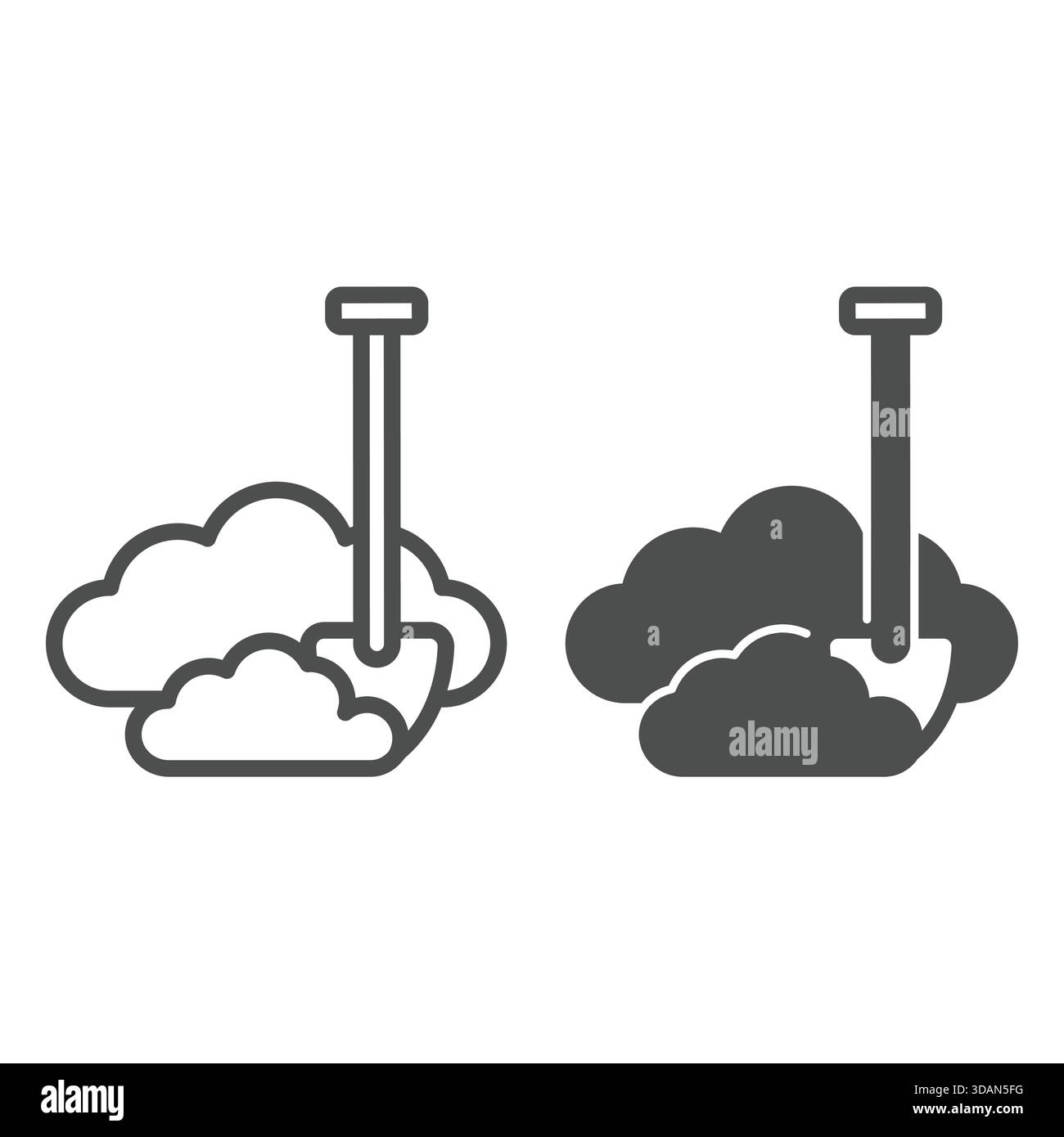 Tool housing Black and White Stock Photos & Images - Alamy