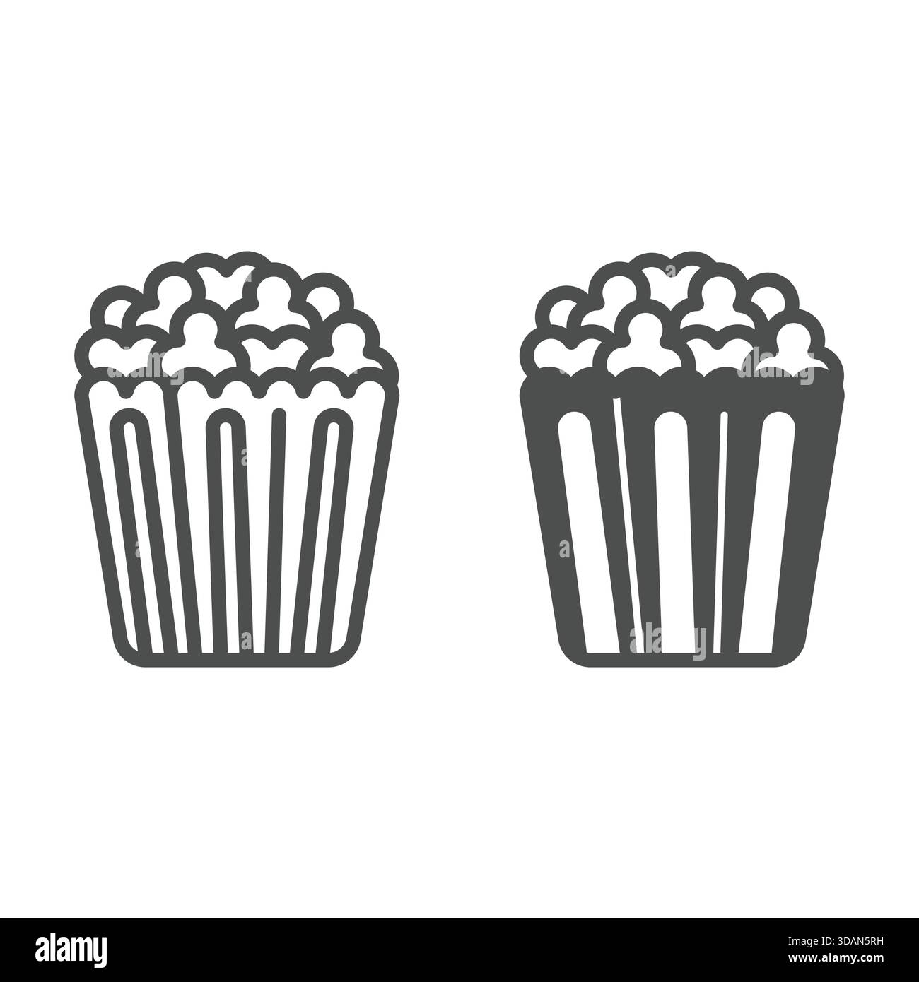 Salt in bucket Black and White Stock Photos & Images - Alamy