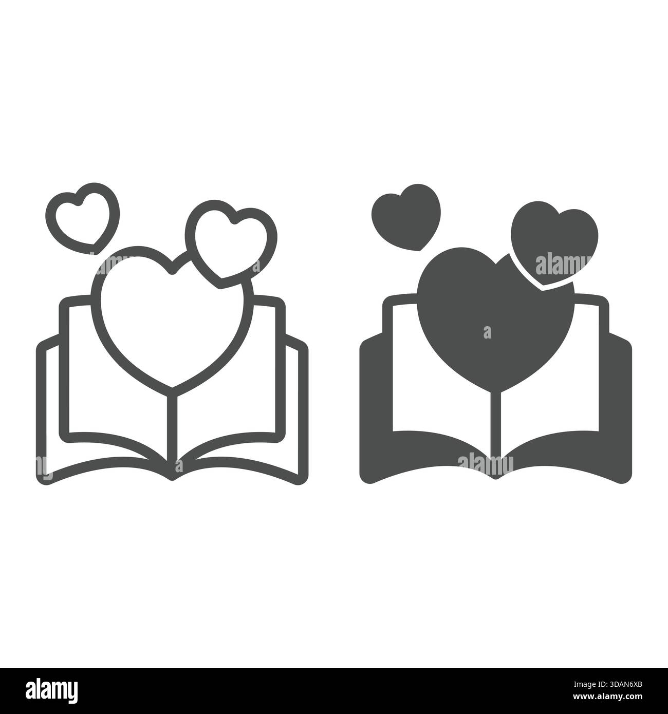 Liked Black and White Stock Photos & Images - Alamy