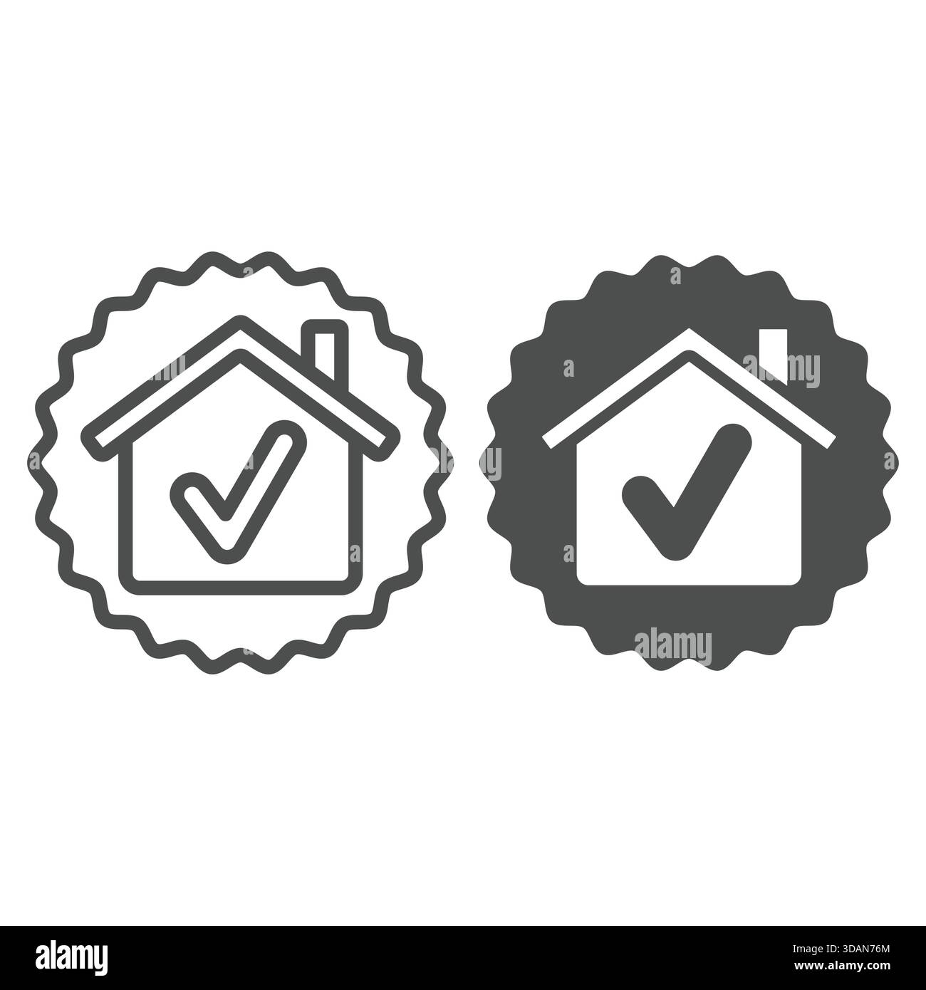 Select house Black and White Stock Photos & Images - Alamy