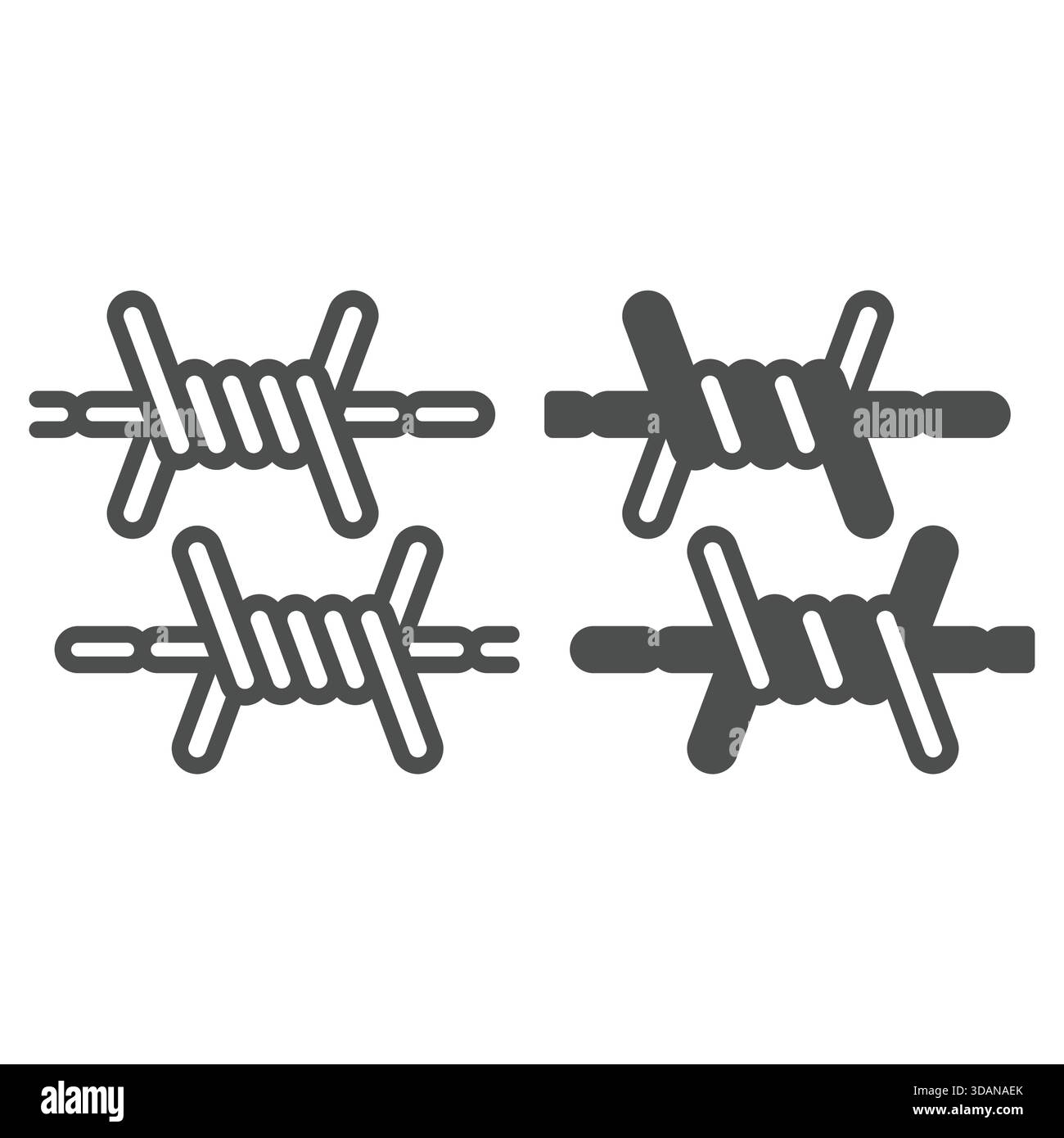 Additional security Stock Vector Images - Alamy