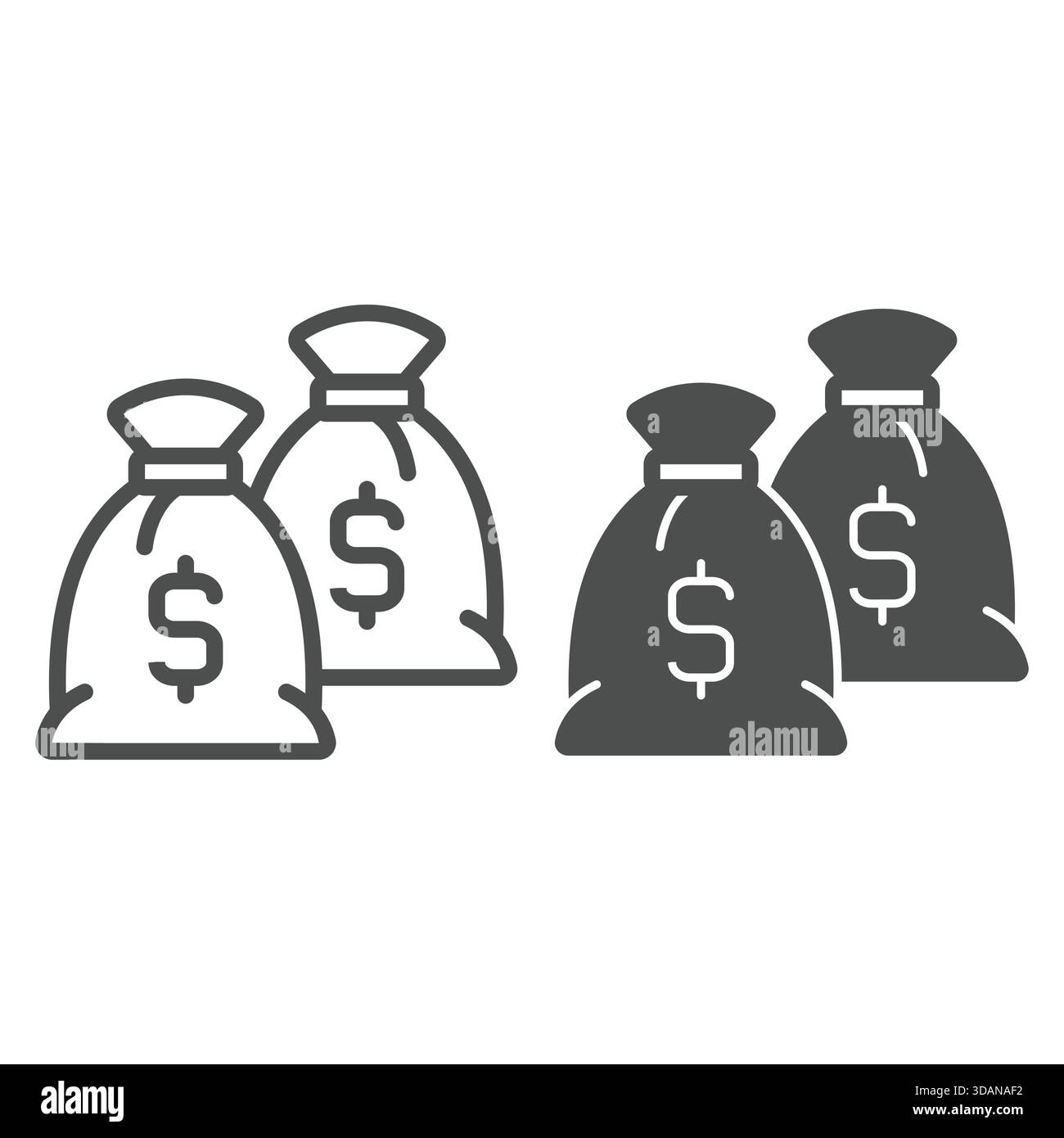 Treasure desert Black and White Stock Photos & Images - Alamy