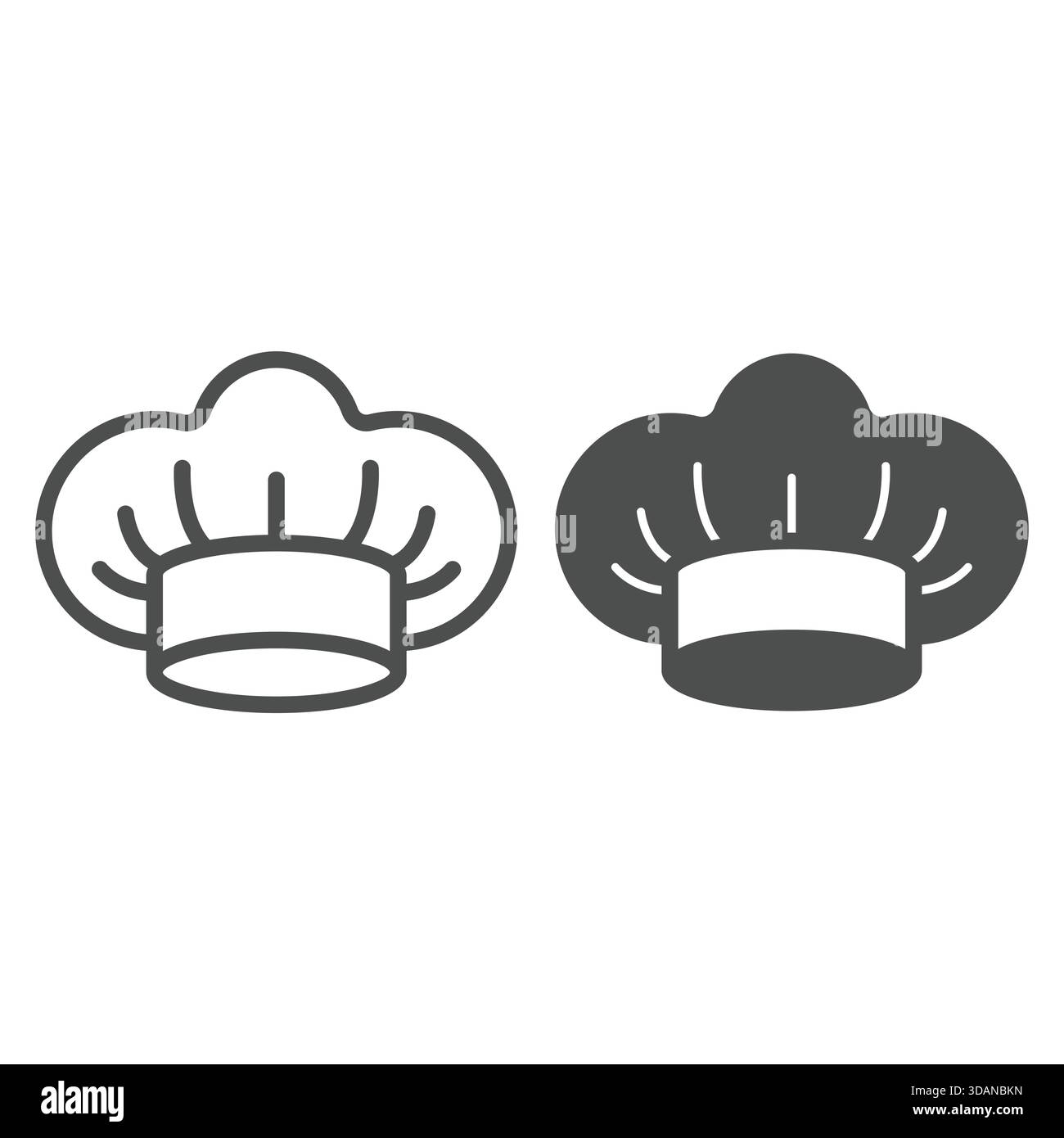 Horeca Stock Vector Images - Alamy